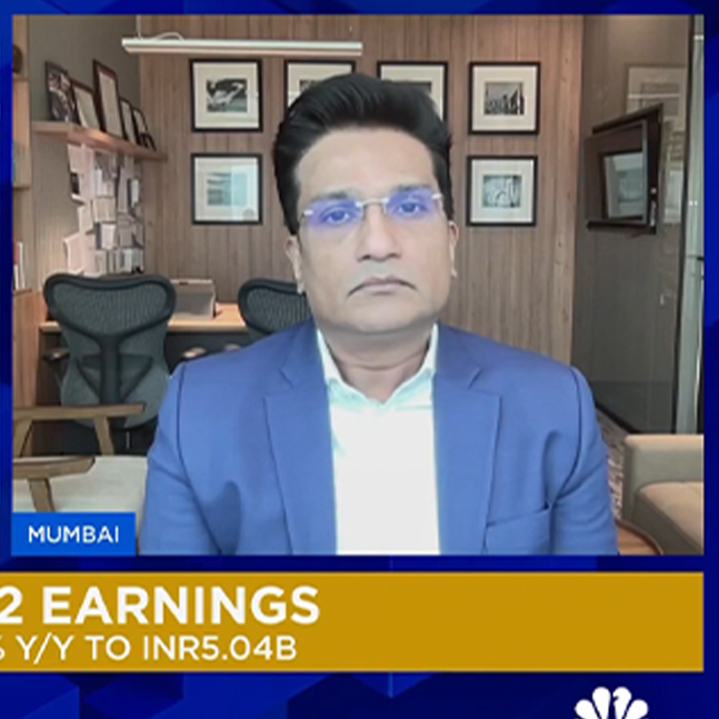 K Raheja Corp - Latest News, Updates, and Press Releases.